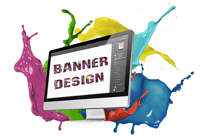 Discover Stunning Banner Design Ideas and Inspiration
